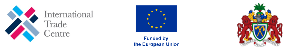 EU YOUTH EMPOWERMENT PROJECT (YEP) - TOURISM AND CREATIVE INDUSTRIES ...